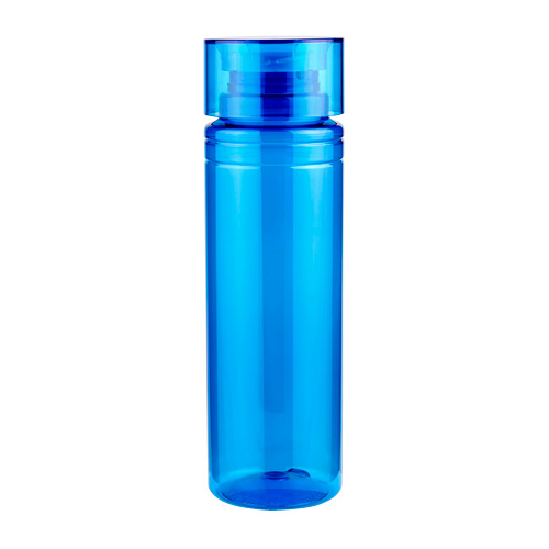 PROYCOM - Promociones y Complementos de Mercadeo S.A. | Pachones Plásticos