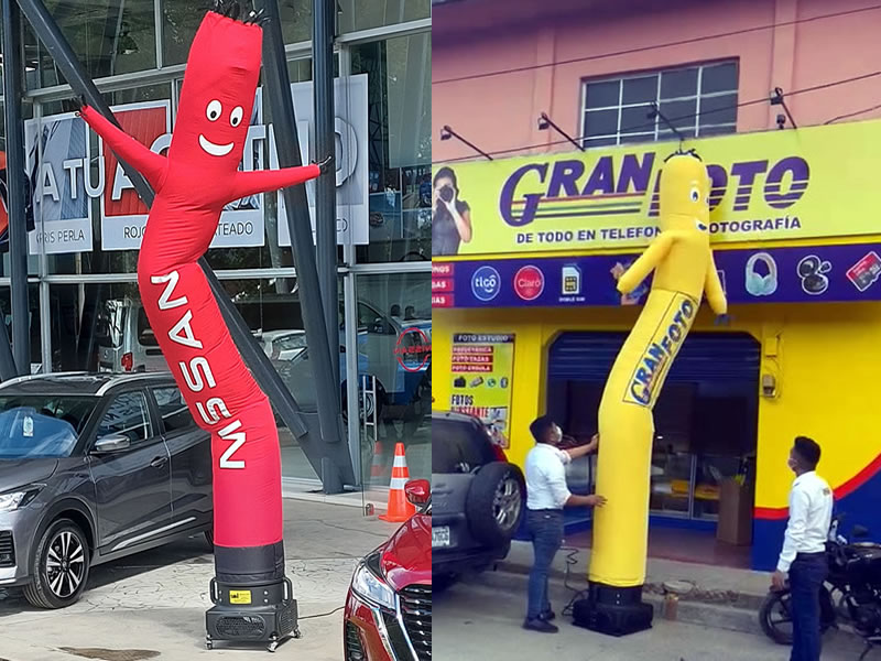 PROYCOM - Promociones y Complementos de Mercadeo S.A. | Productos ...