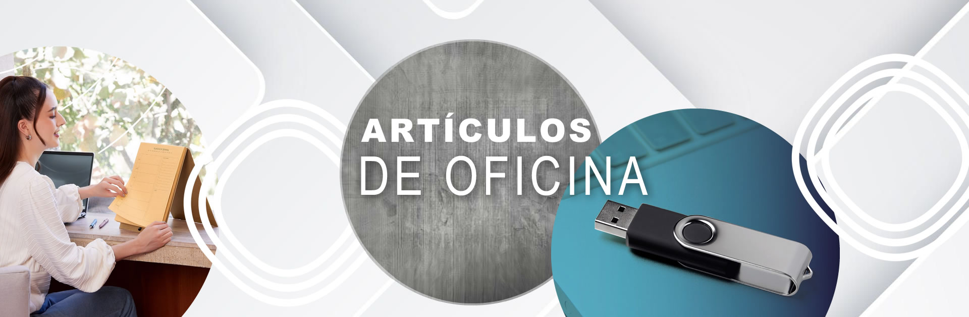 PROYCOM - Promociones y Complementos de Mercadeo S.A. | Articulos ...